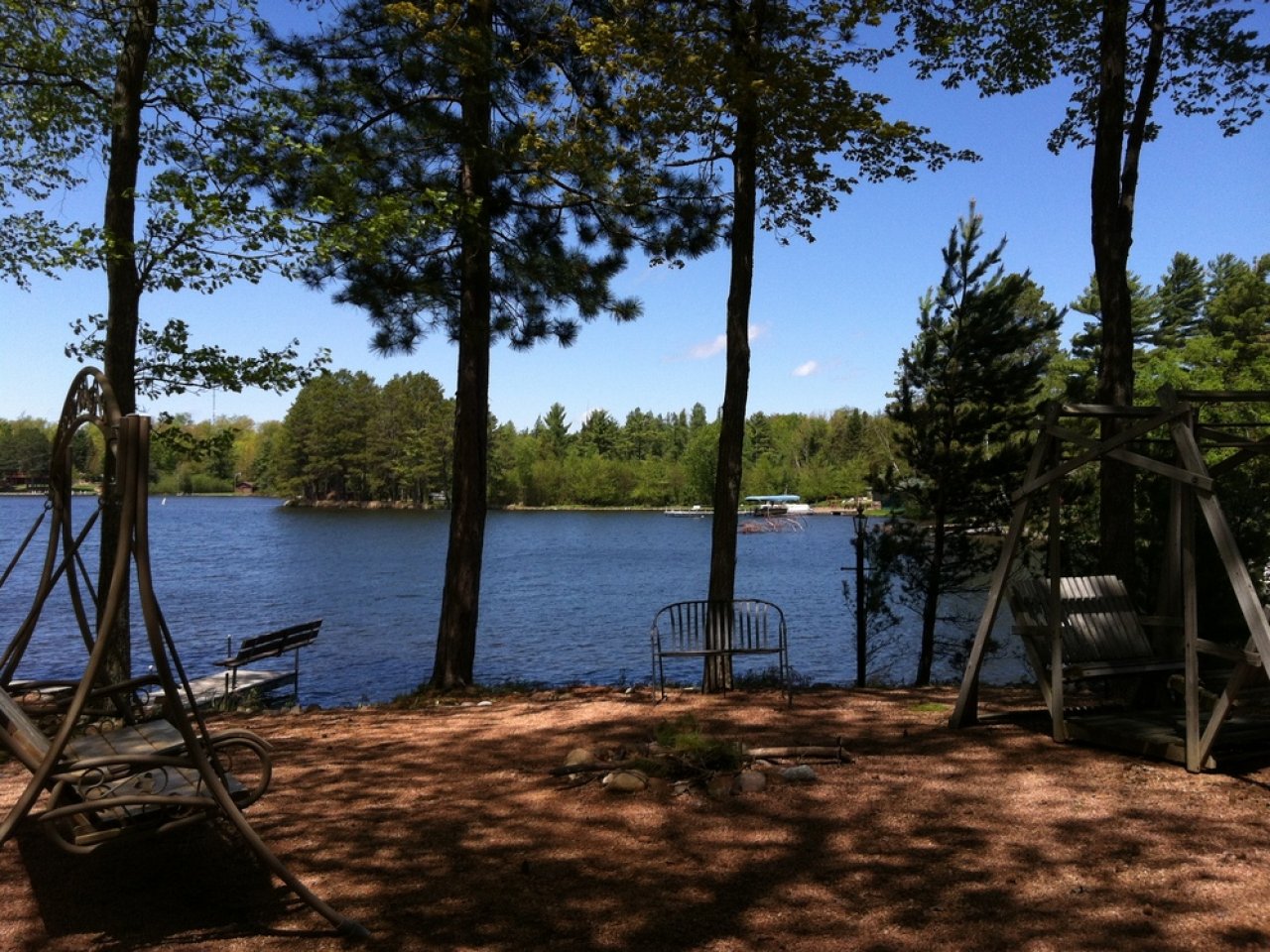 Bergmen Devine | The Estrold Resort