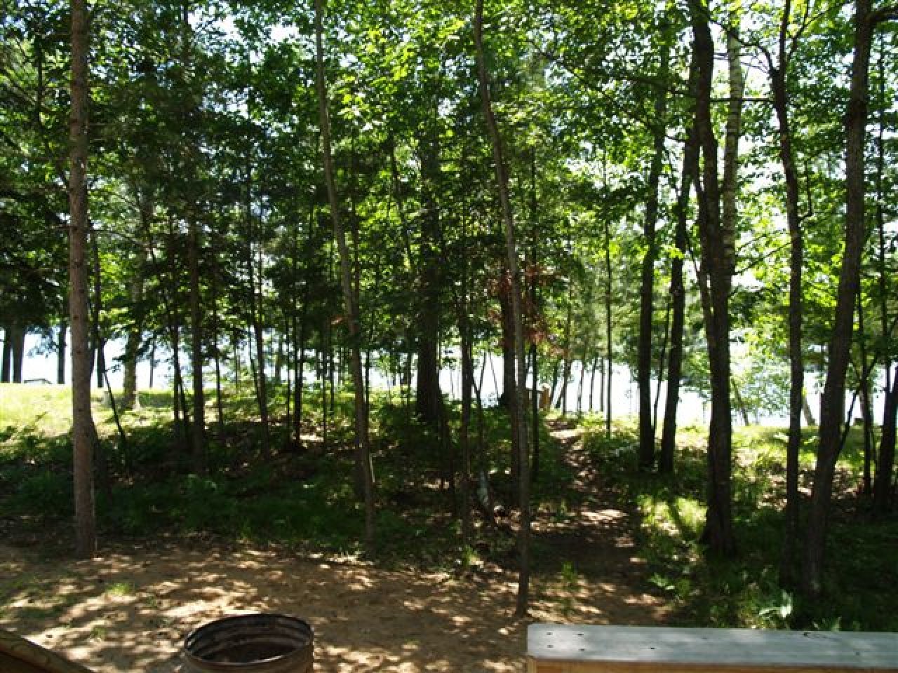 Maple Cottage | The Estrold Resort